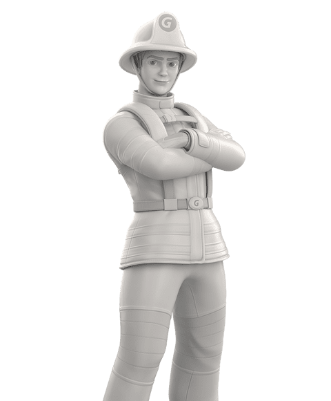 Gaviscon Double Action Tablets | Gaviscon